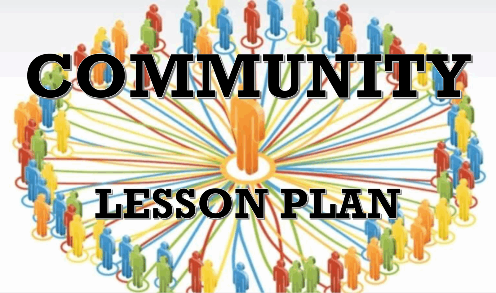 Teaching Resources | Community | The Rabbi Sacks Legacy