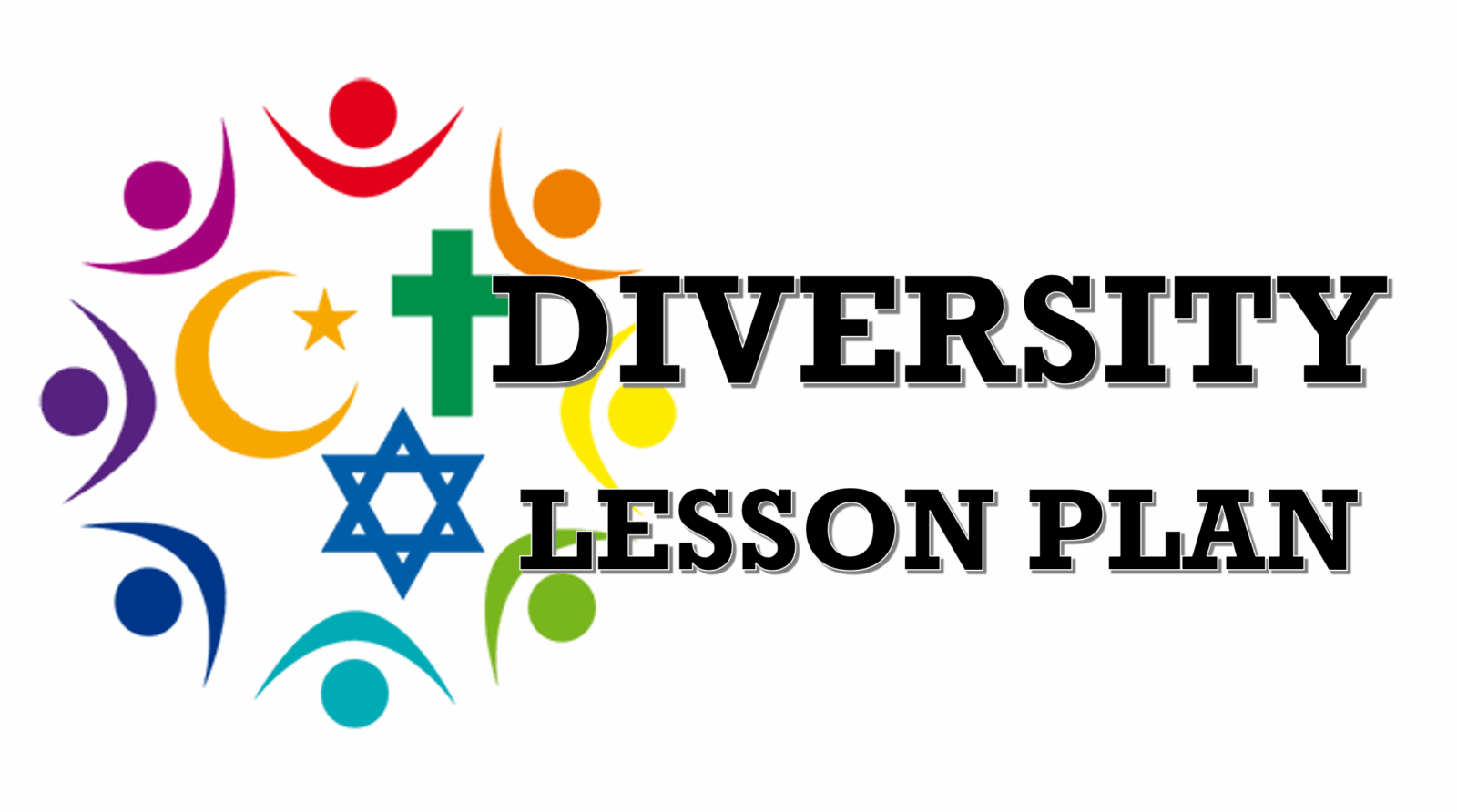 Teaching Resources | Diversity | The Rabbi Sacks Legacy