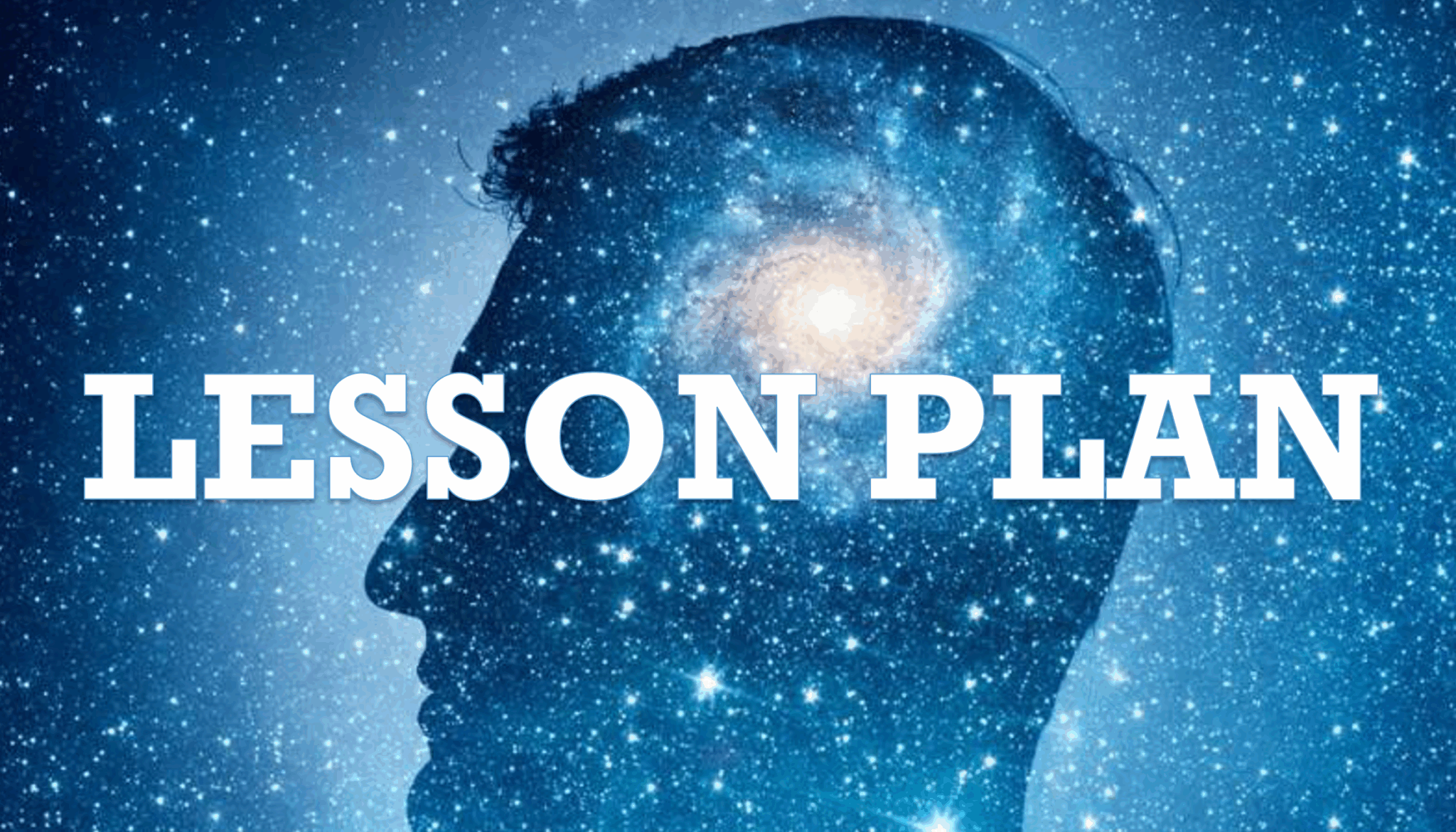 Teaching Resources | Universal vs Particular | Rabbi Sacks