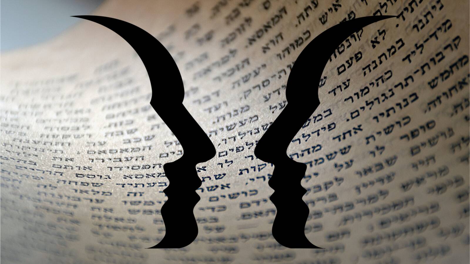 A Nation of Storytellers | Ki Tavo | Covenant & Conversation | The ...