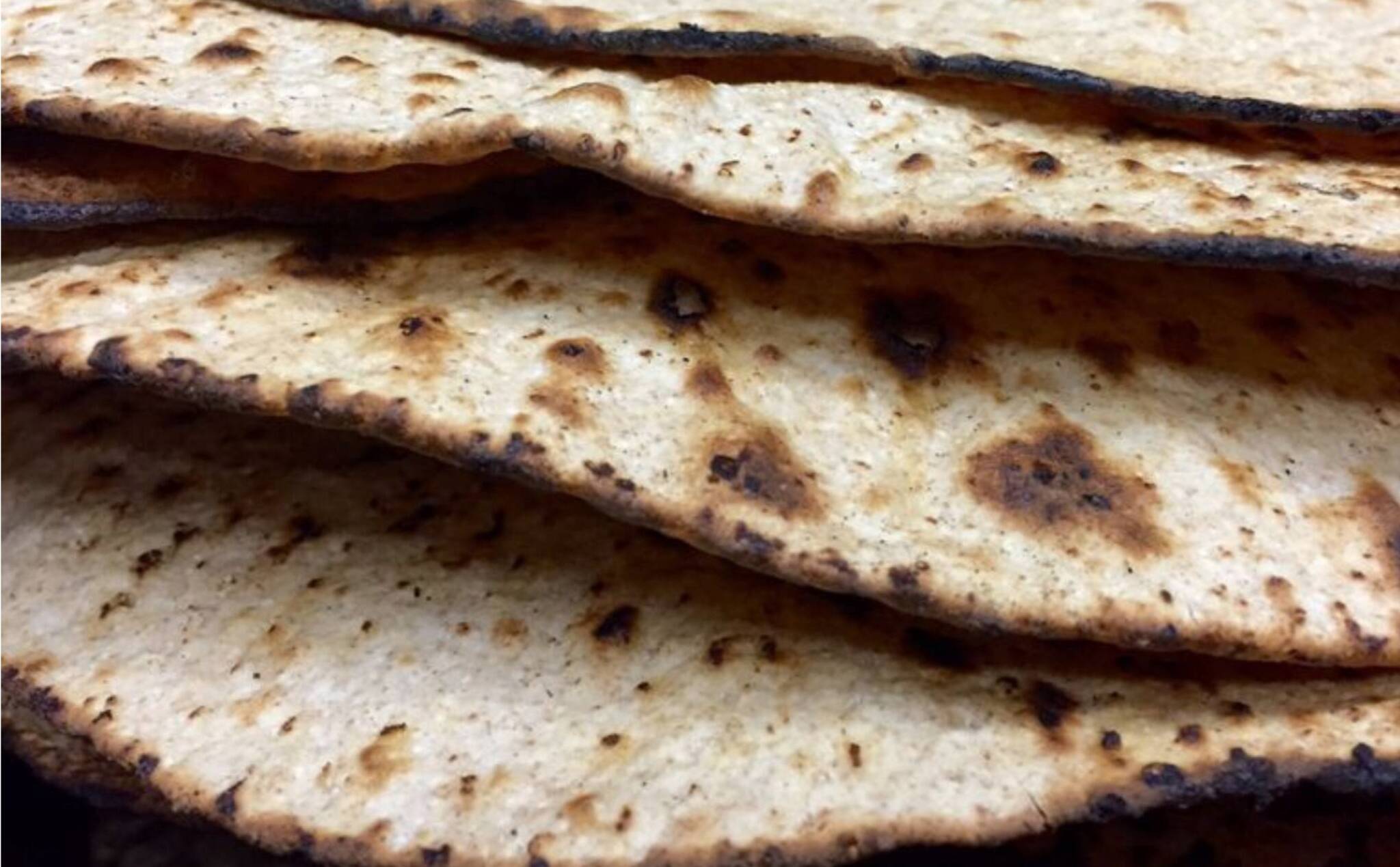 Passover Pesach The Rabbi Sacks Legacy