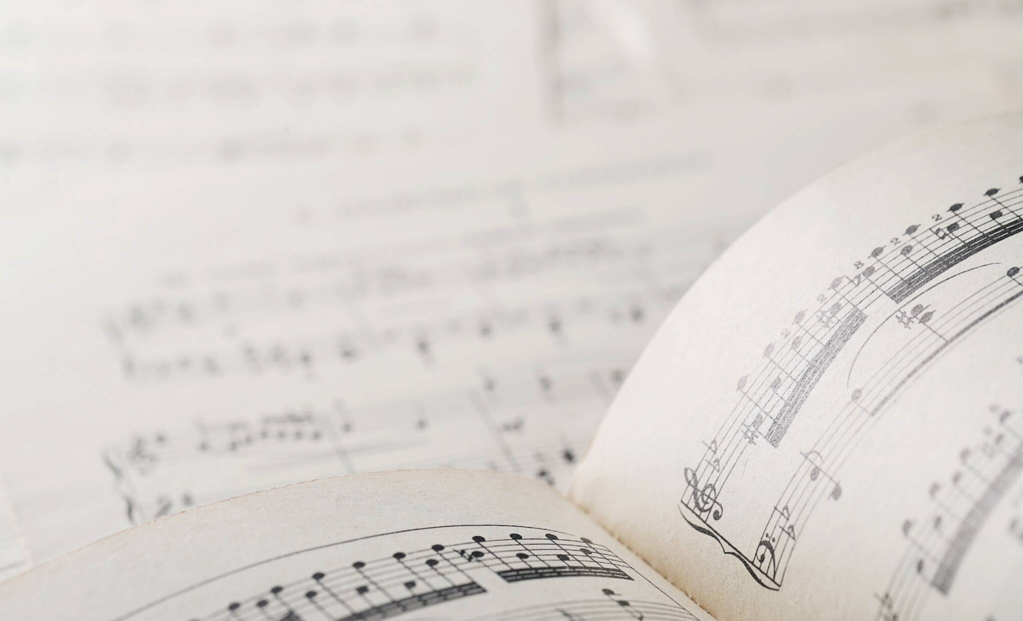 Hallel | Ceremony & Celebration Family Edition | The Rabbi Sacks Legacy