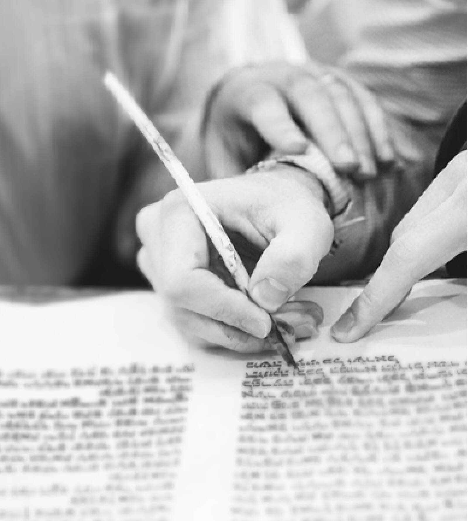 Yom Kippur | Ceremony & Celebration Family Edition | The Rabbi Sacks Legacy