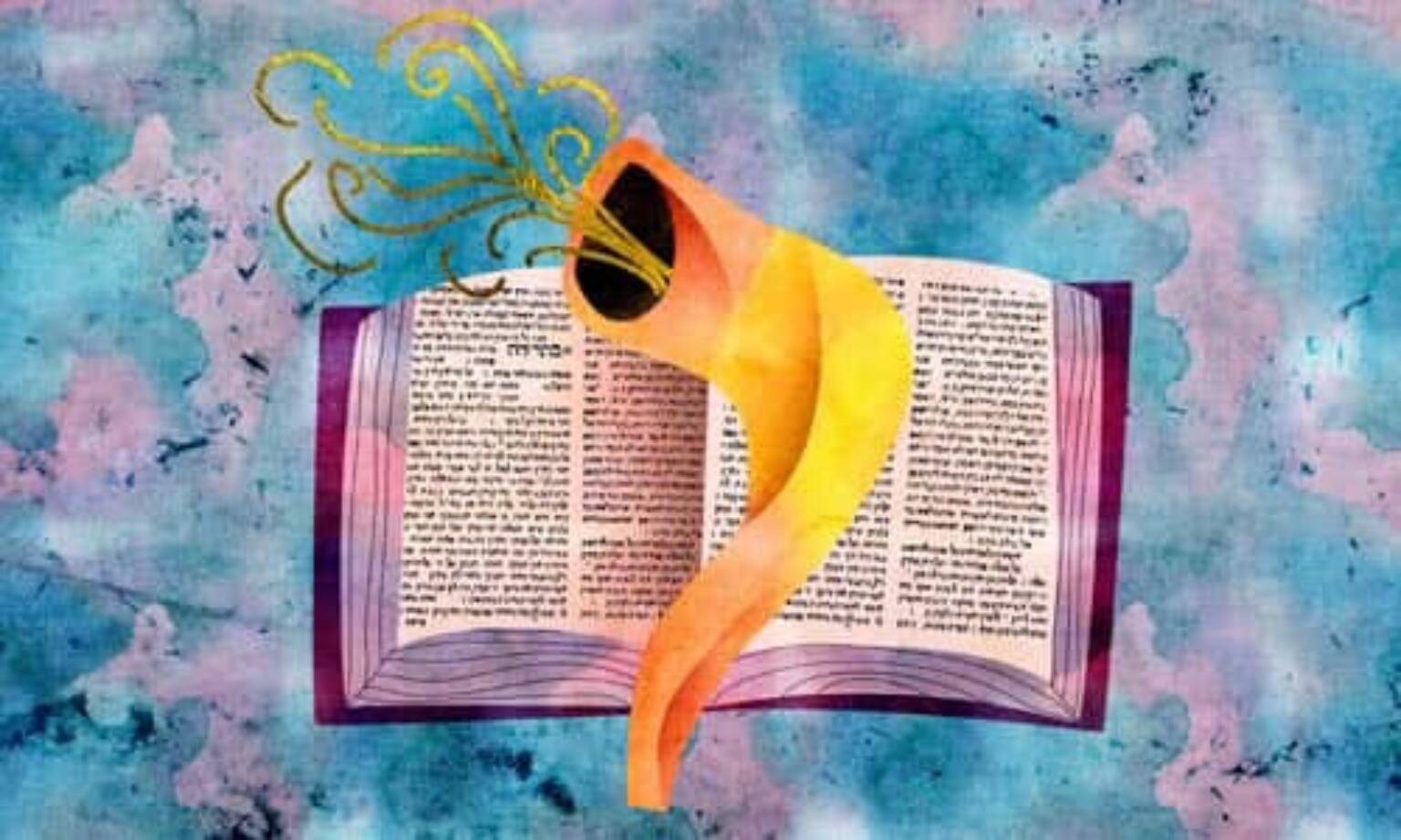 A Collection of Messages for Rosh Hashanah | The Rabbi Sacks Legacy