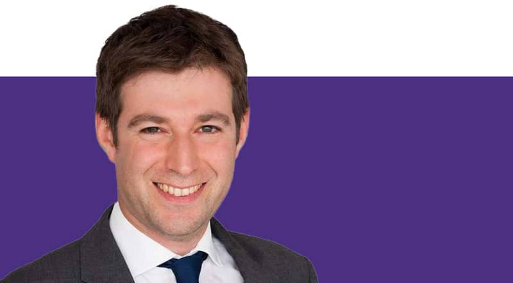 Board of Trustees | Rabbi Sacks