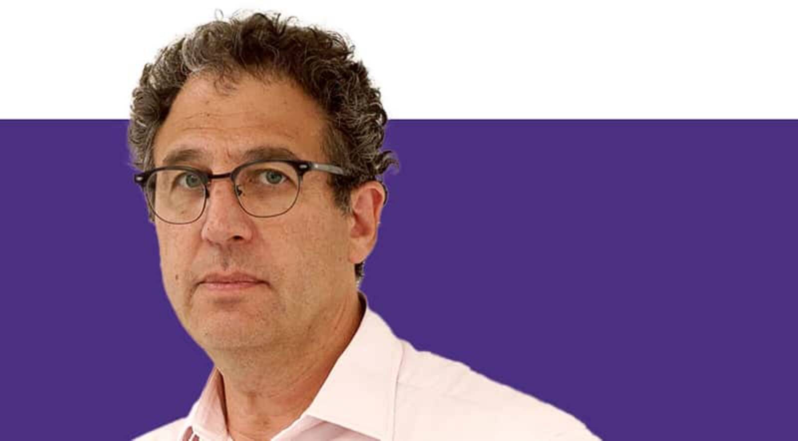 Stuart Roden | Rabbi Sacks