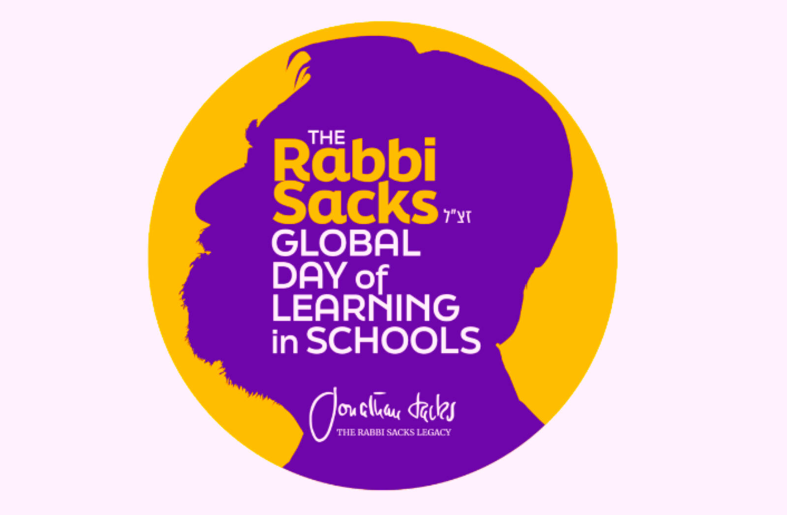 Global Day of Learning Resources | Communities in Conversation | The ...