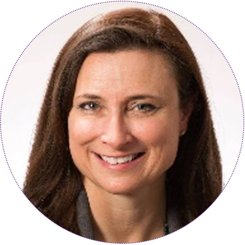 Journey of the Generations | Lech Lecha | Covenant & Conversation ...