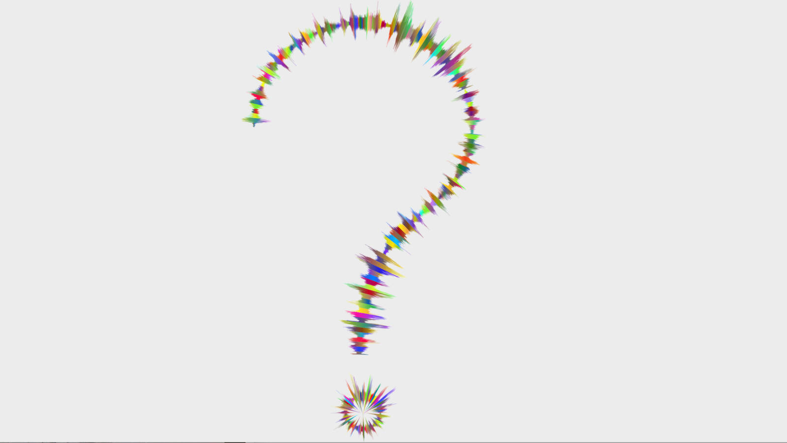 The Binding of Isaac: A New Interpretation | Vayera | Covenant ...