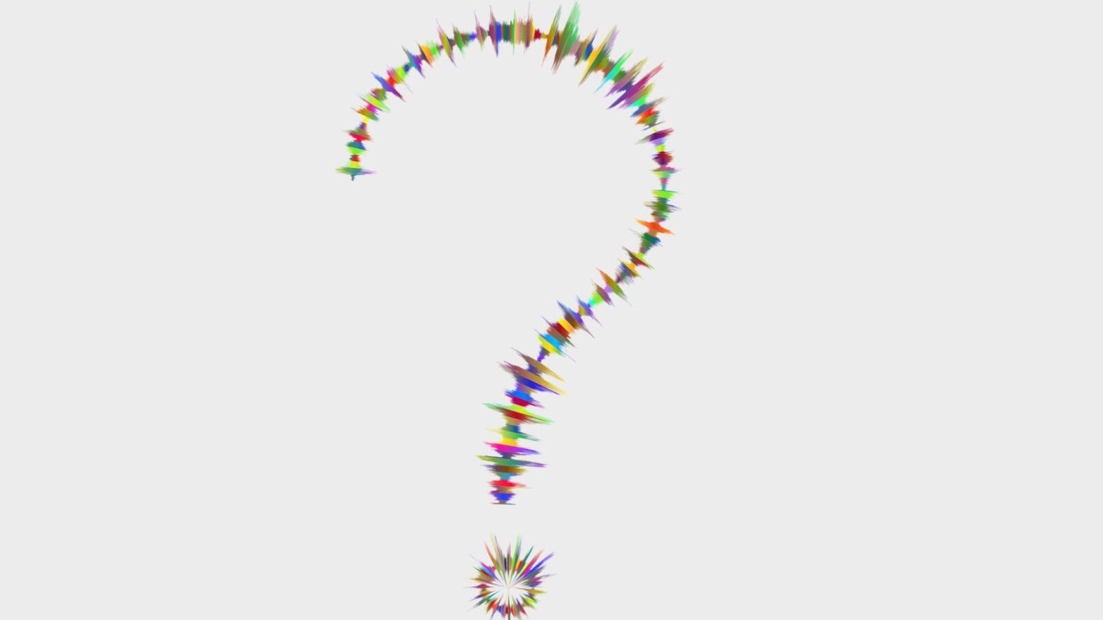 The Binding of Isaac: A New Interpretation | Vayera | Covenant ...