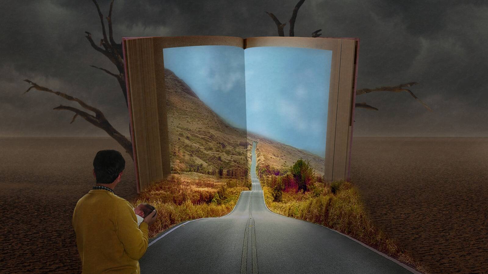 The Binding of Isaac: A New Interpretation | Vayera | Covenant ...