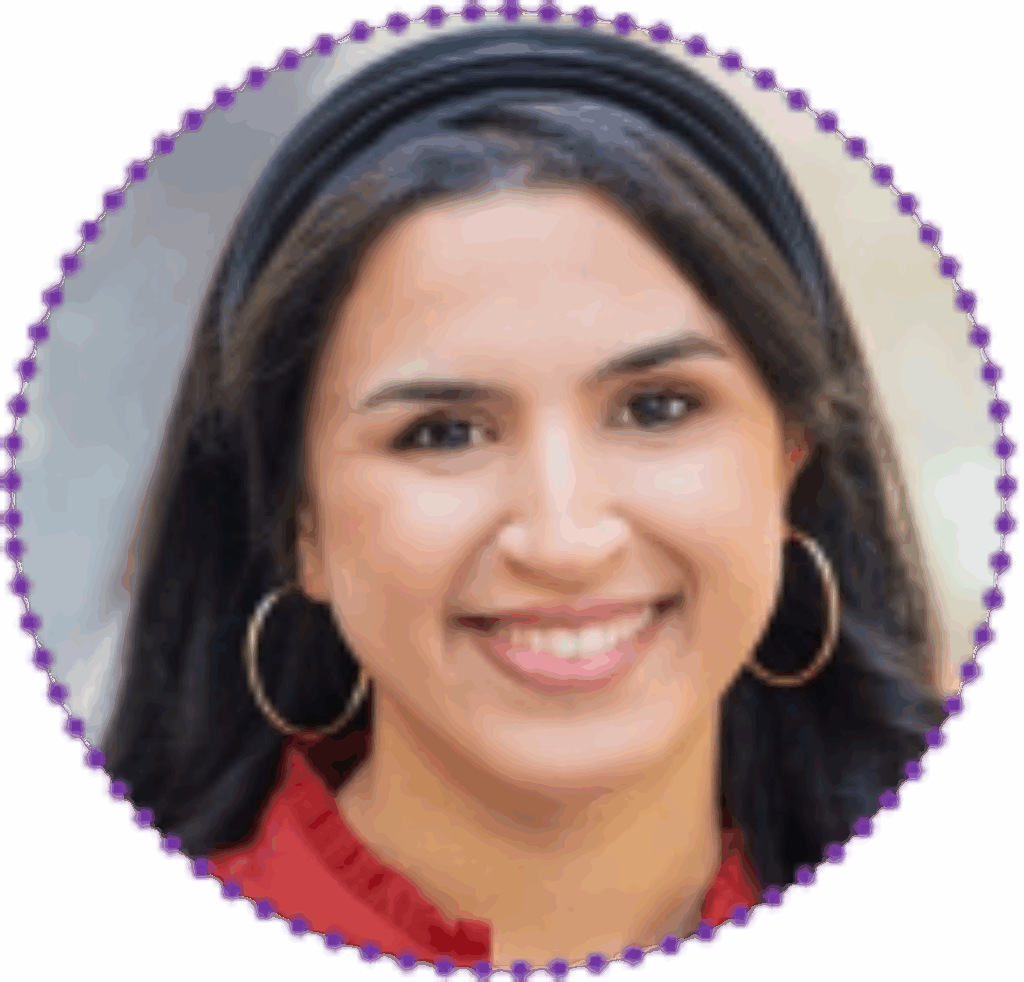 A Call from the Future | Chayei Sarah | Covenant & Conversation Family ...