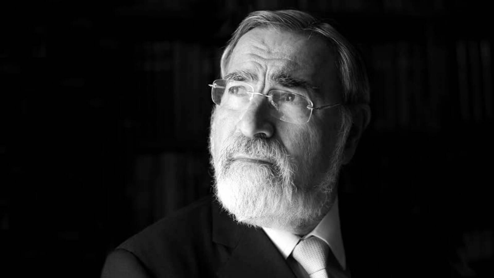 News & Updates | Rabbi Sacks