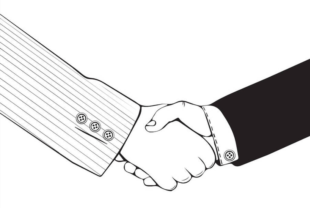 A Father’s Love | Toldot | Covenant & Conversation Family Edition | The ...