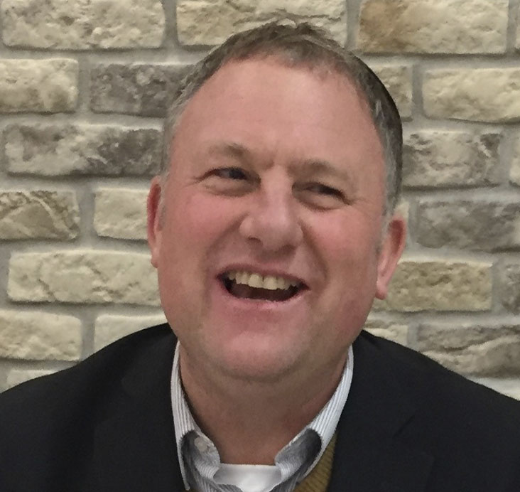 Rabbi Gideon Sylvester | The Rabbi Sacks Legacy