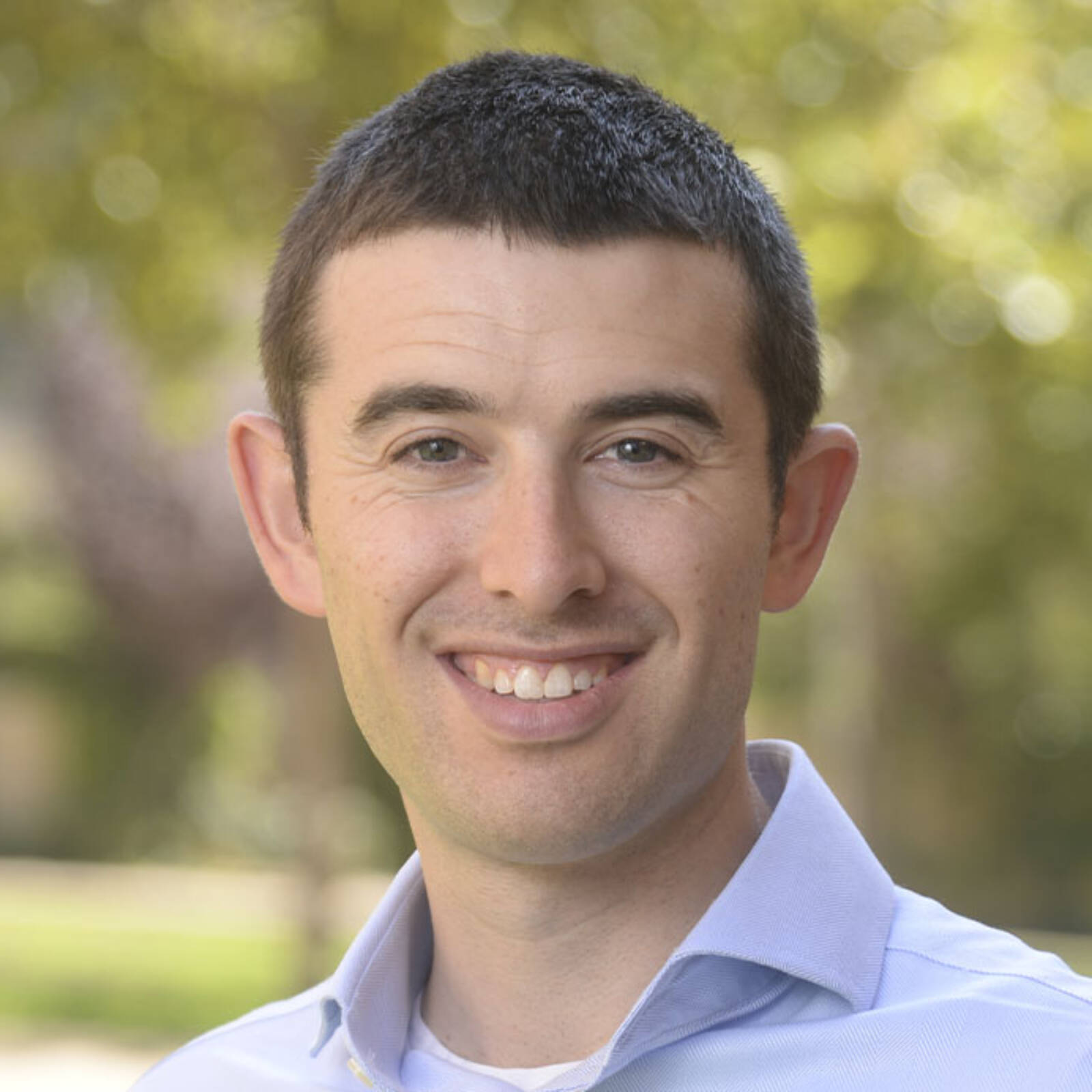 The First Cohort | The Rabbi Sacks Legacy