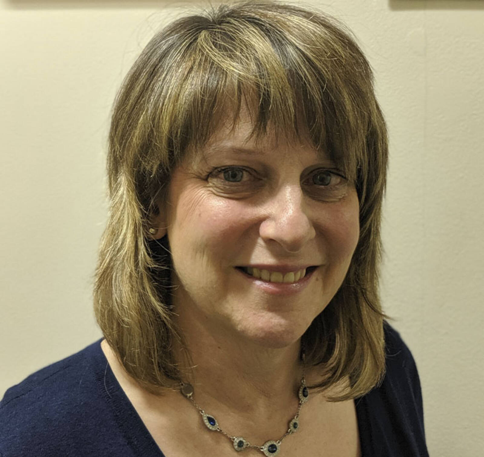 Nicky Goldman | The Rabbi Sacks Legacy