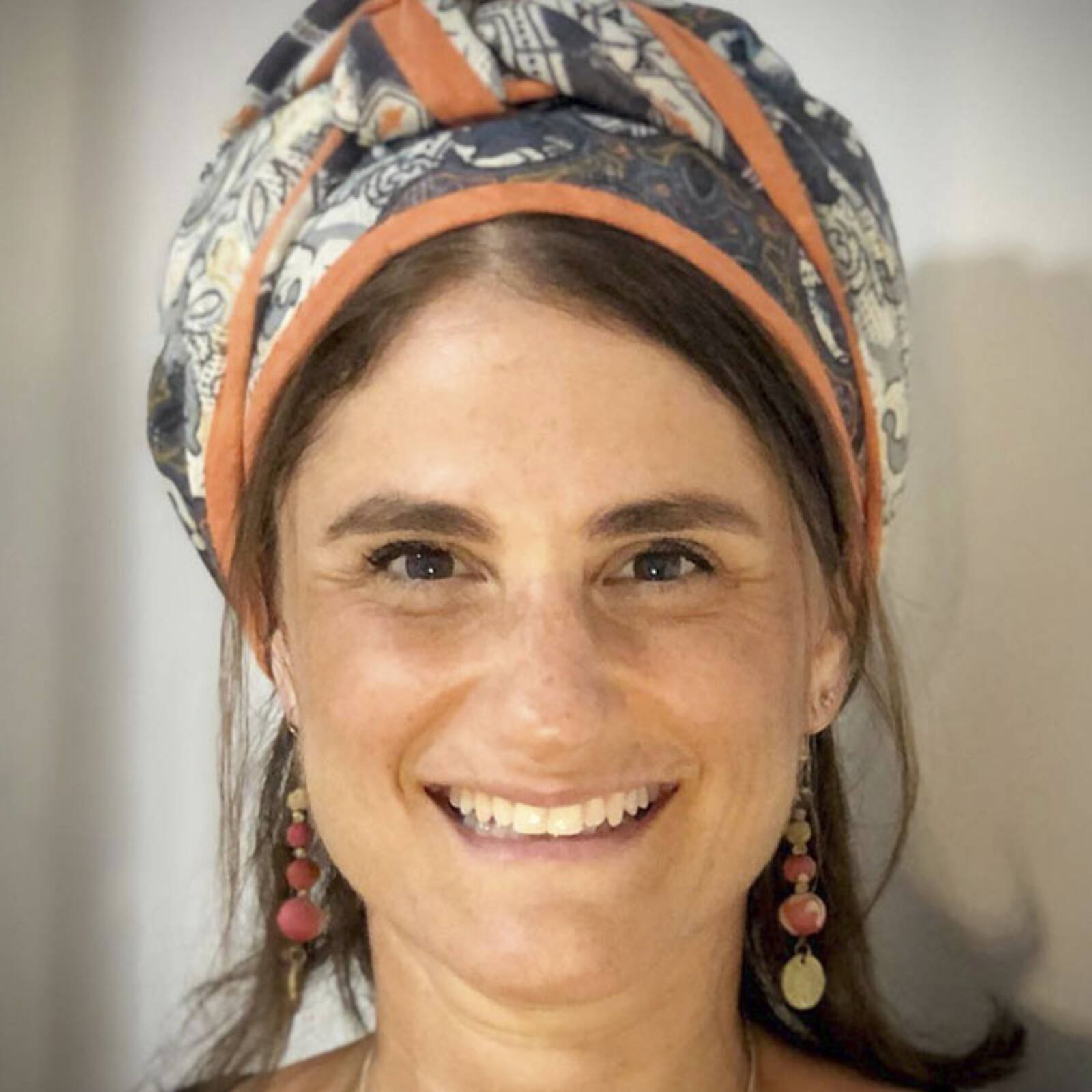 The First Cohort | The Rabbi Sacks Legacy
