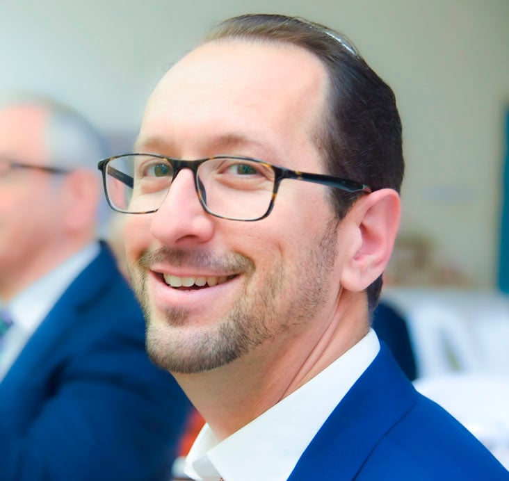 Jonathan Levy's Instagram, Twitter & Facebook on IDCrawl