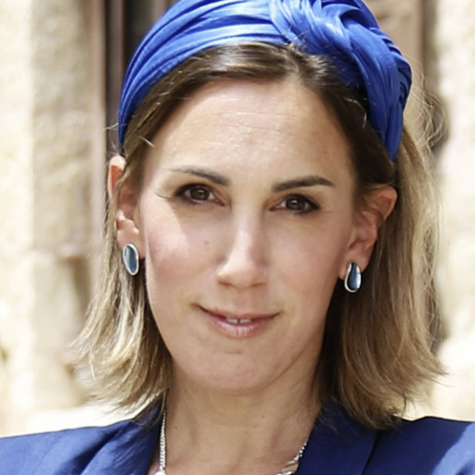 The First Cohort | The Rabbi Sacks Legacy