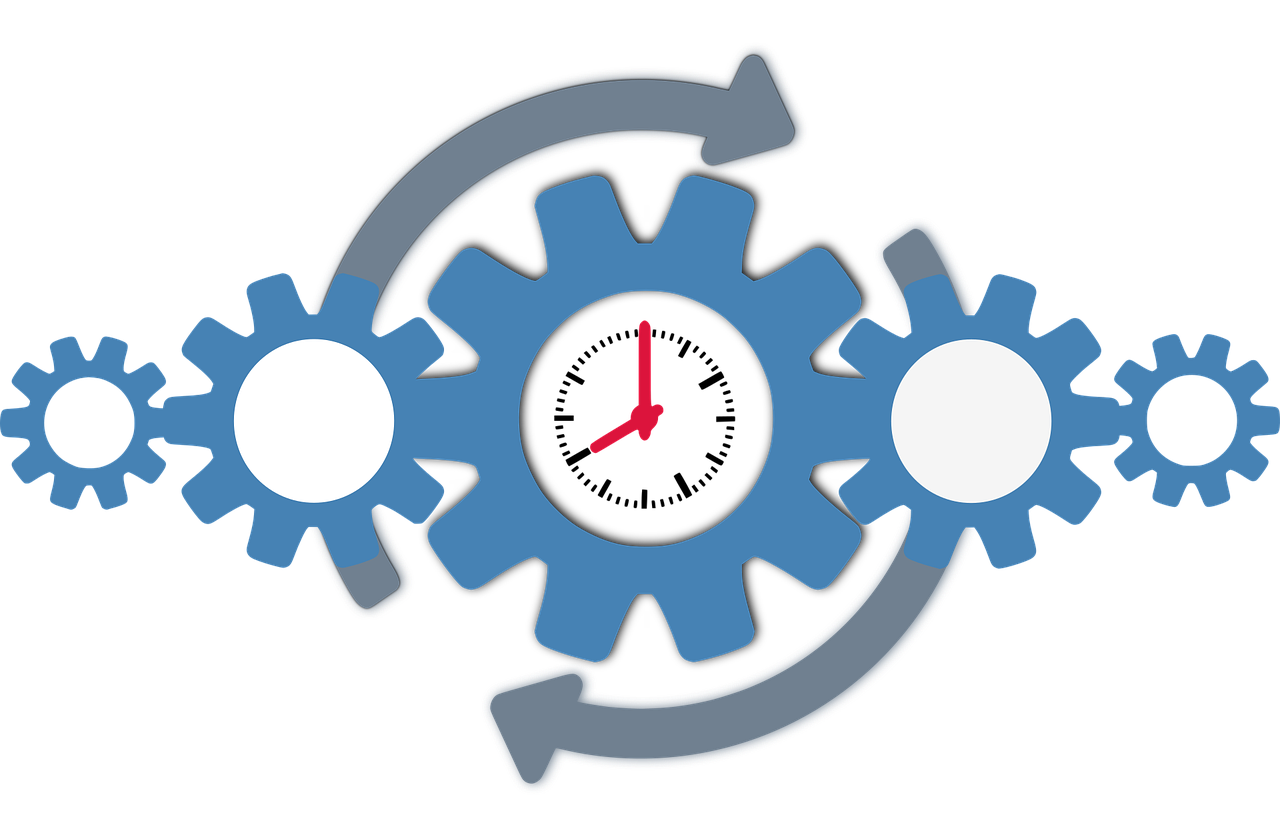 The Architecture of Holiness | Terumah | Covenant & Conversation Family Edition | The Rabbi ...