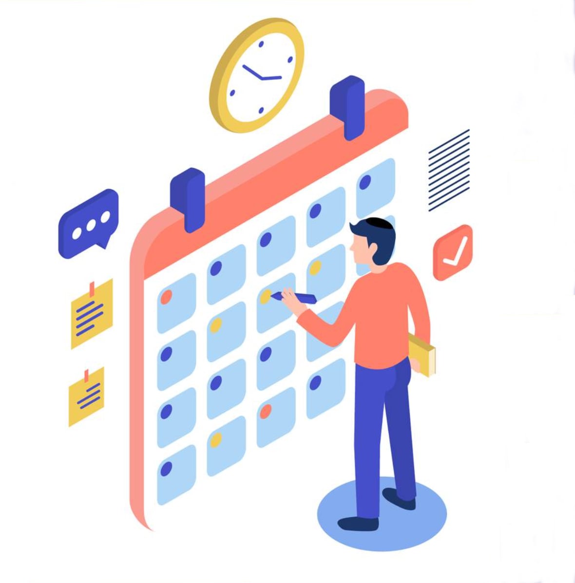 Inspiration and Perspiration | Tetzaveh | Covenant & Conversation ...