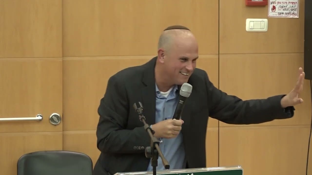 Lawrence Kaplan on Rabbi Sacks' Jewish Philosophy | Video | The Rabbi ...