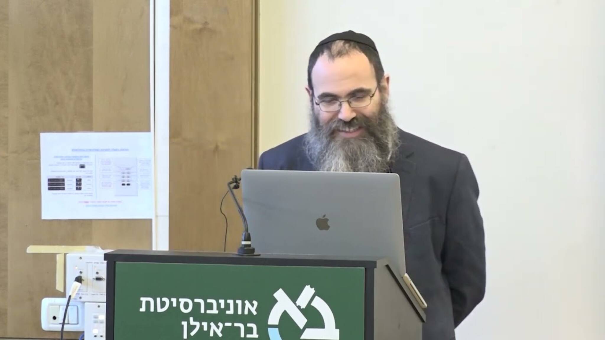 Tanya White on Rabbi Sacks' Jewish Philosophy | Video | The Rabbi Sacks ...