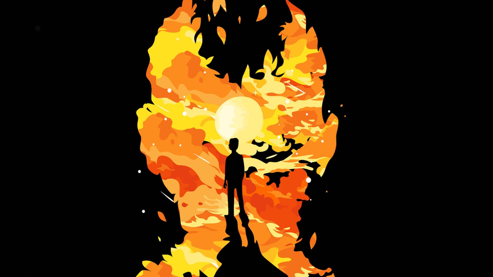 Understanding Sacrifice | Tzav | Covenant & Conversation | The Rabbi Sacks Legacy