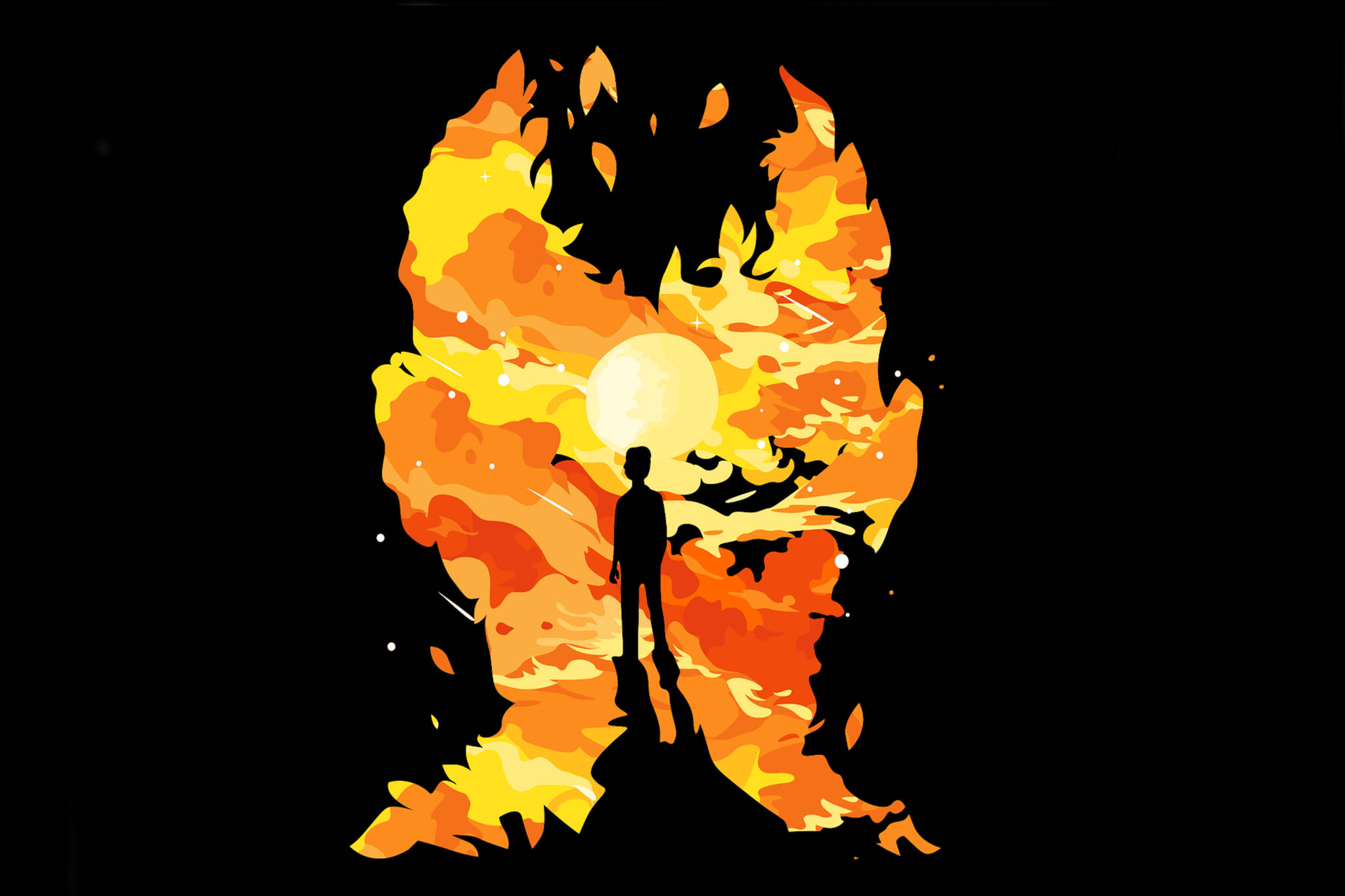 Understanding Sacrifice | Tzav | Covenant & Conversation Family Edition ...