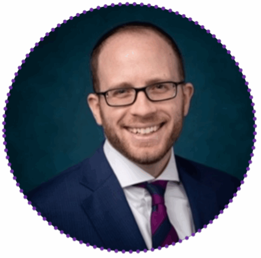The Dangers of Enthusiasm | Shemini | Covenant & Conversation Family ...