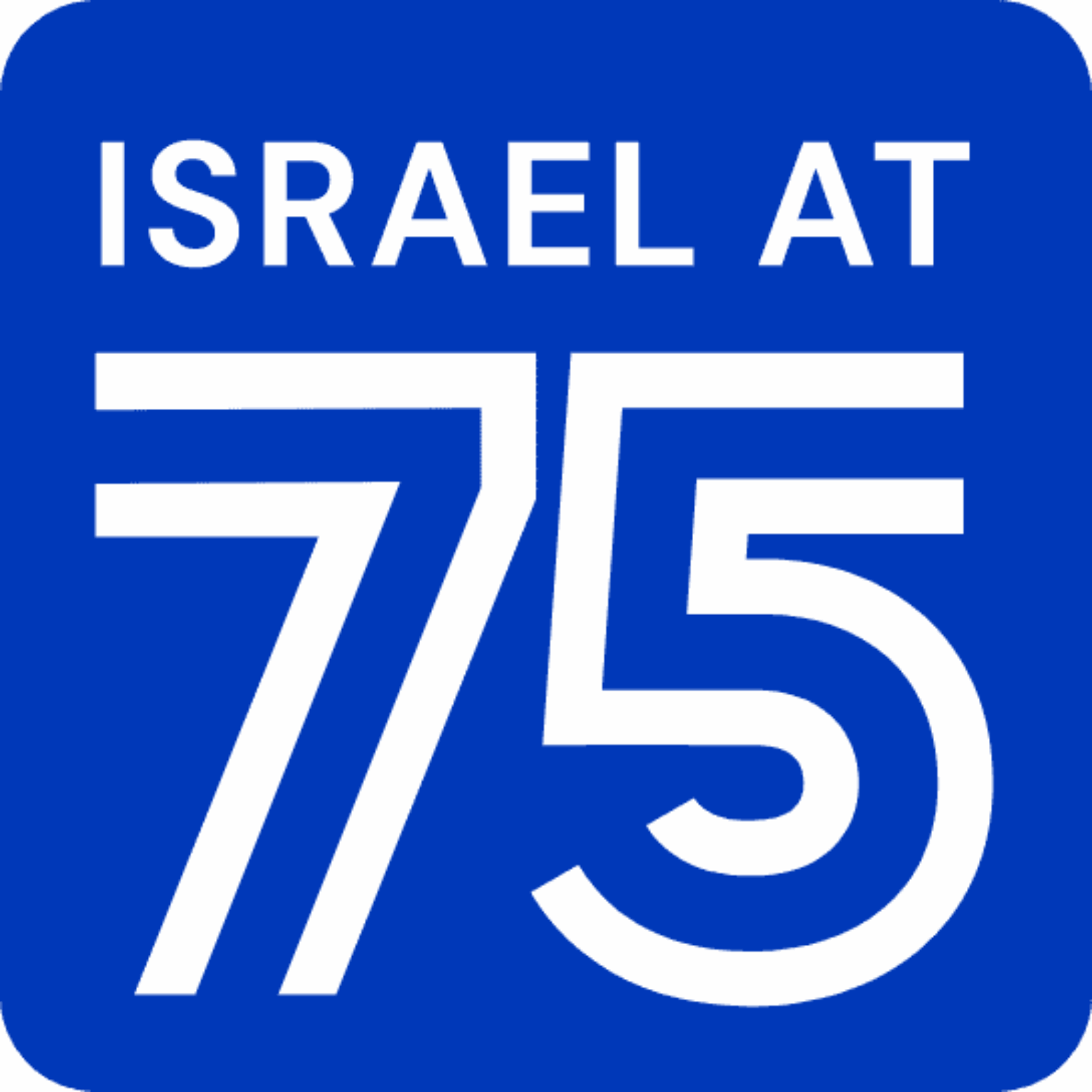 Israel: Home of Hope (animated video) | Video | The Rabbi Sacks Legacy