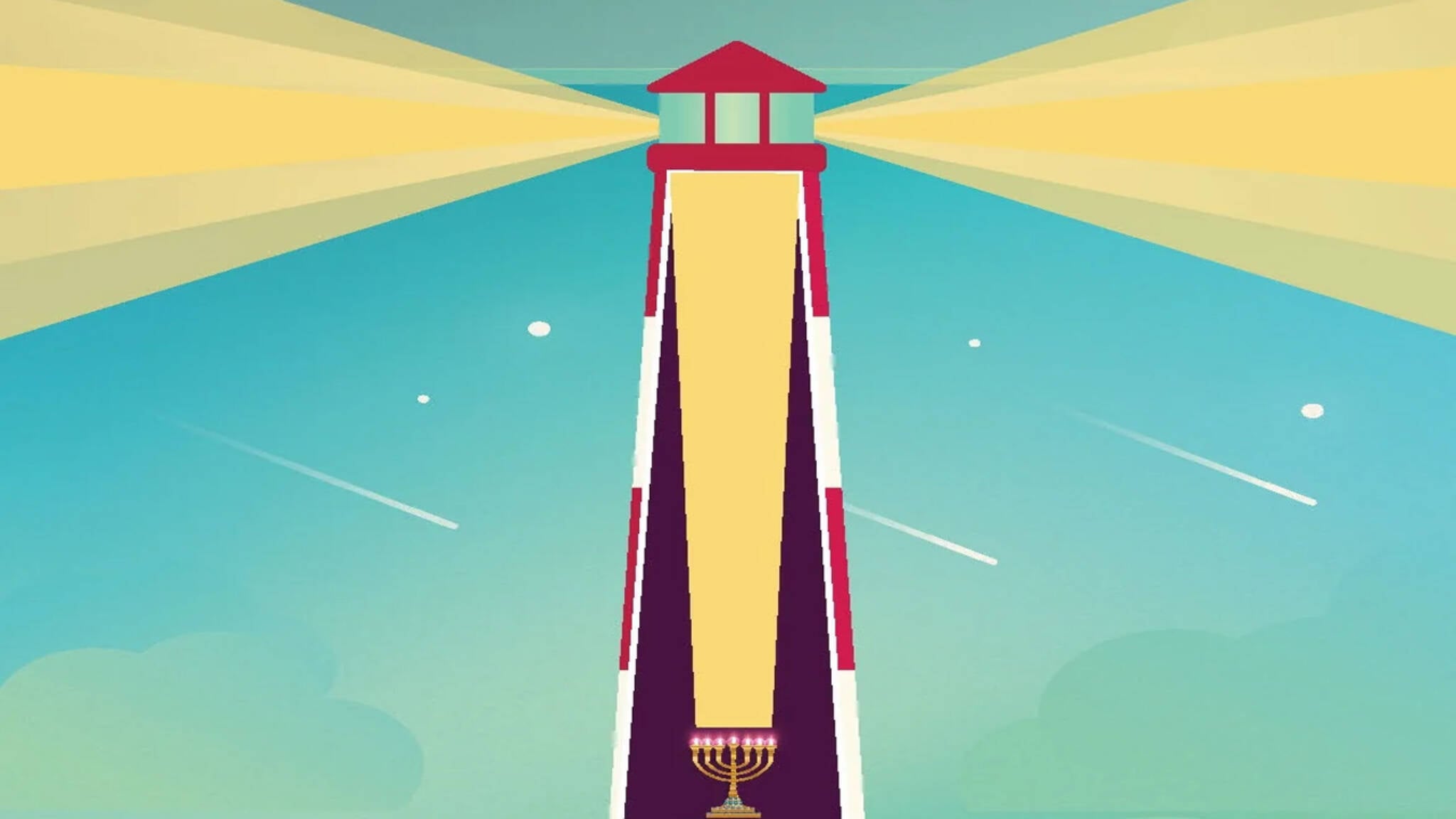 Future Tense: Israel at 60 - A Dream Fulfilled | The Rabbi Sacks Legacy