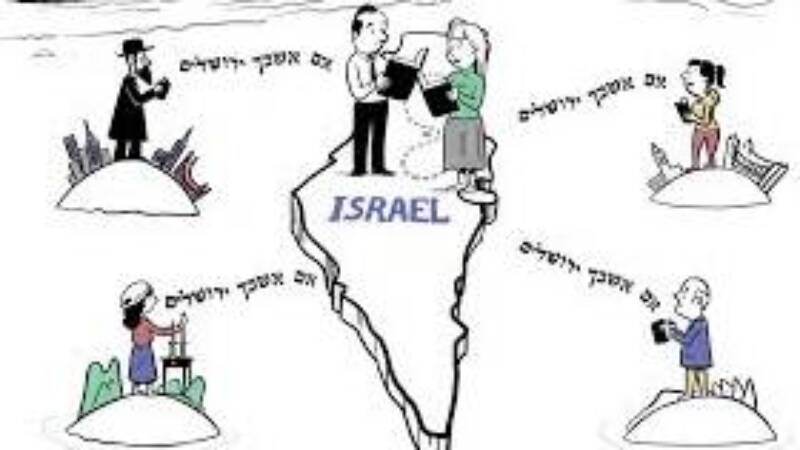 Rabbi Sacks on Israel: The Home of Hope | The Rabbi Sacks Legacy