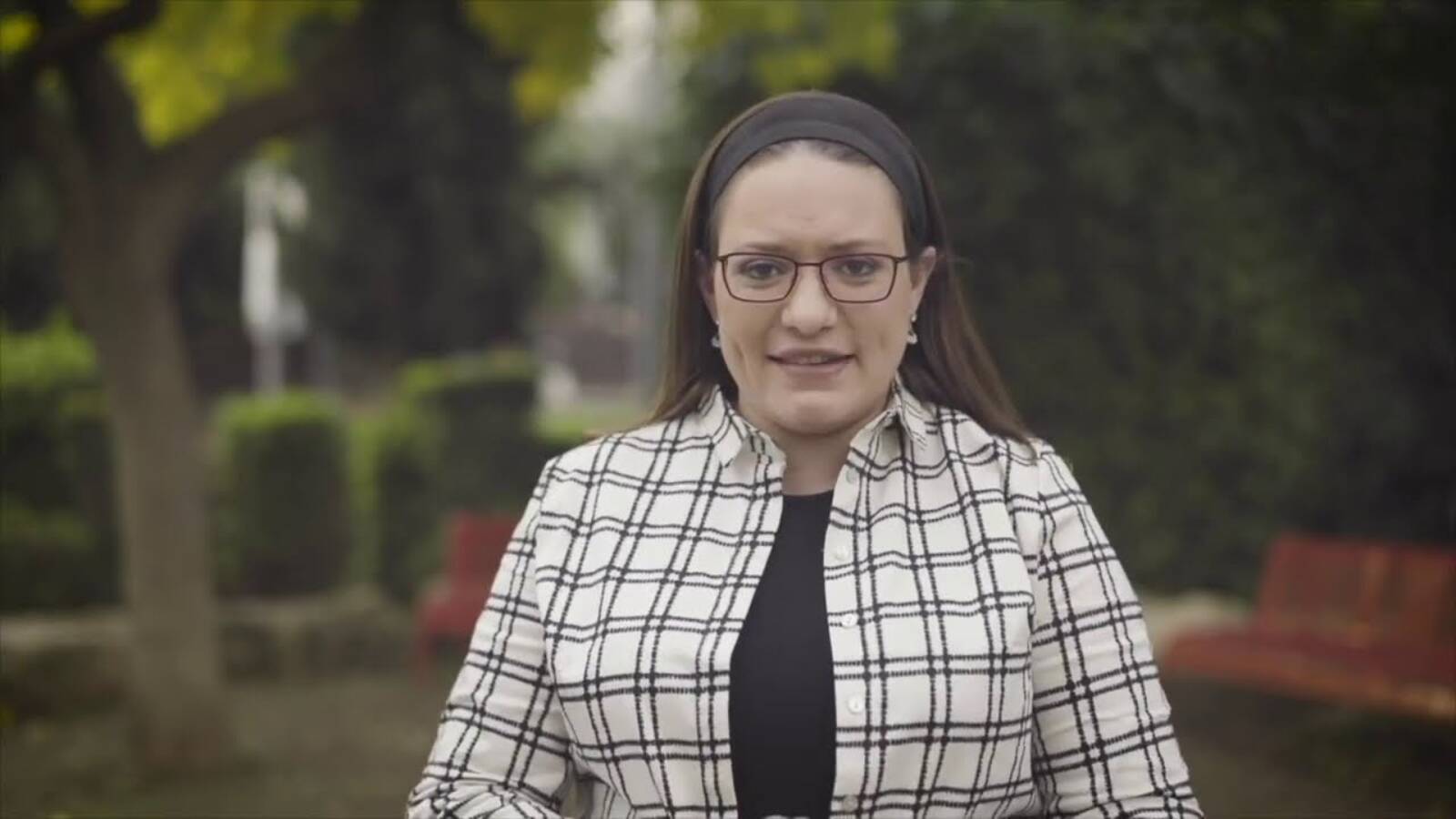 His Majesty the King: The Shloshim Tribute | Video | The Rabbi Sacks Legacy