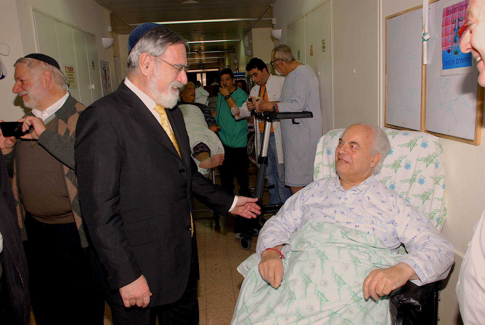 Family Feeling | Behar | Covenant & Conversation Family Edition | The ...