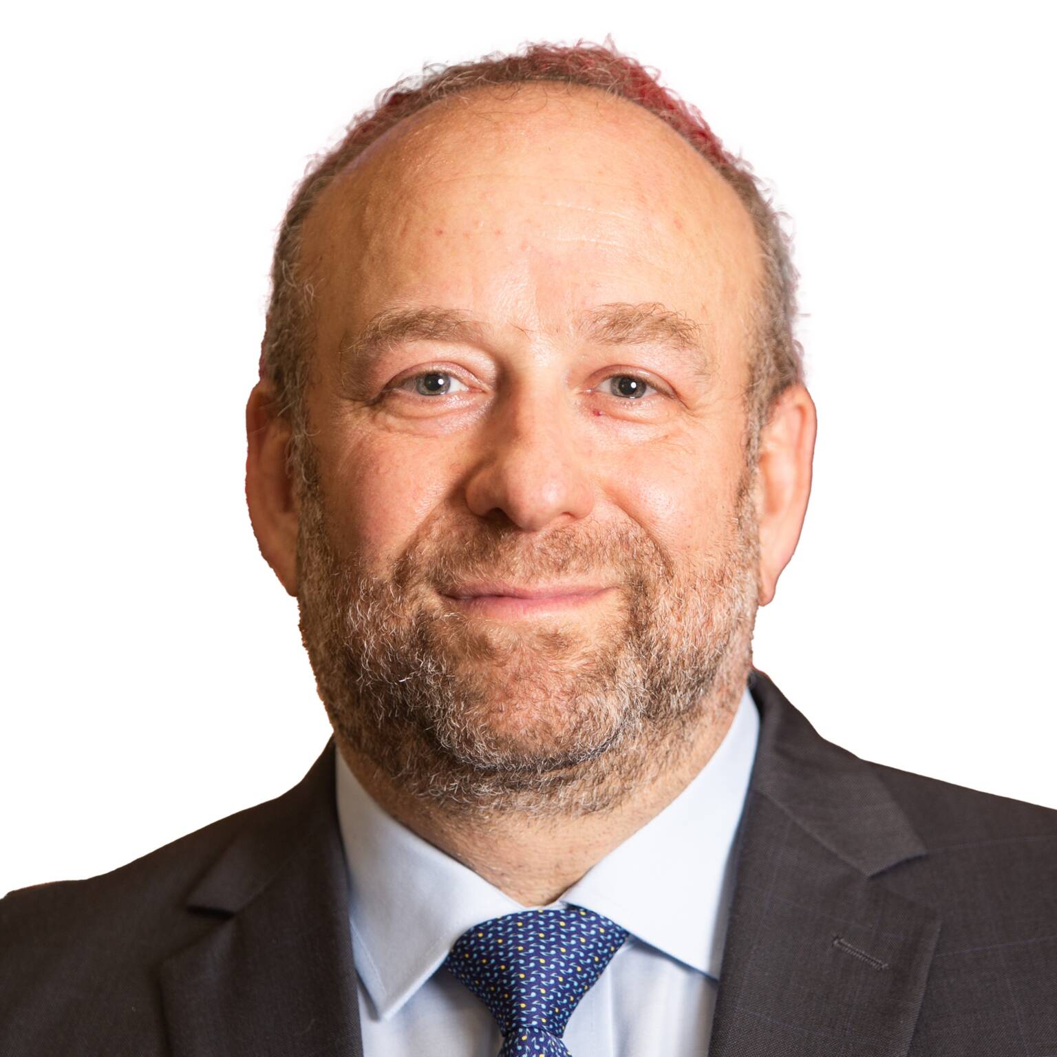 Dr. Yoel Finkelman | The Rabbi Sacks Legacy