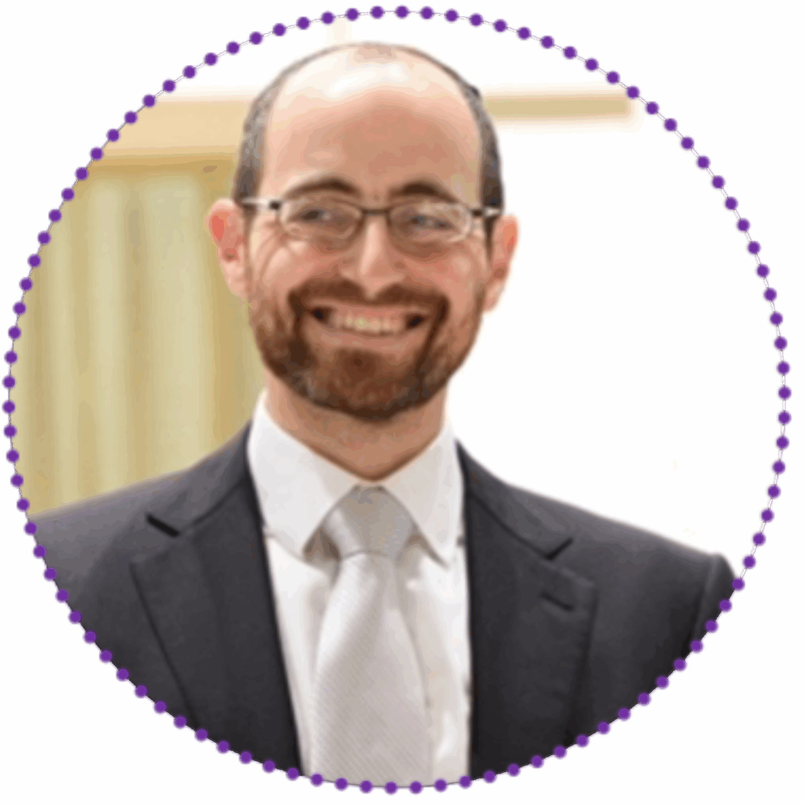 The Blessing of Love | Naso | Covenant & Conversation Family Edition ...