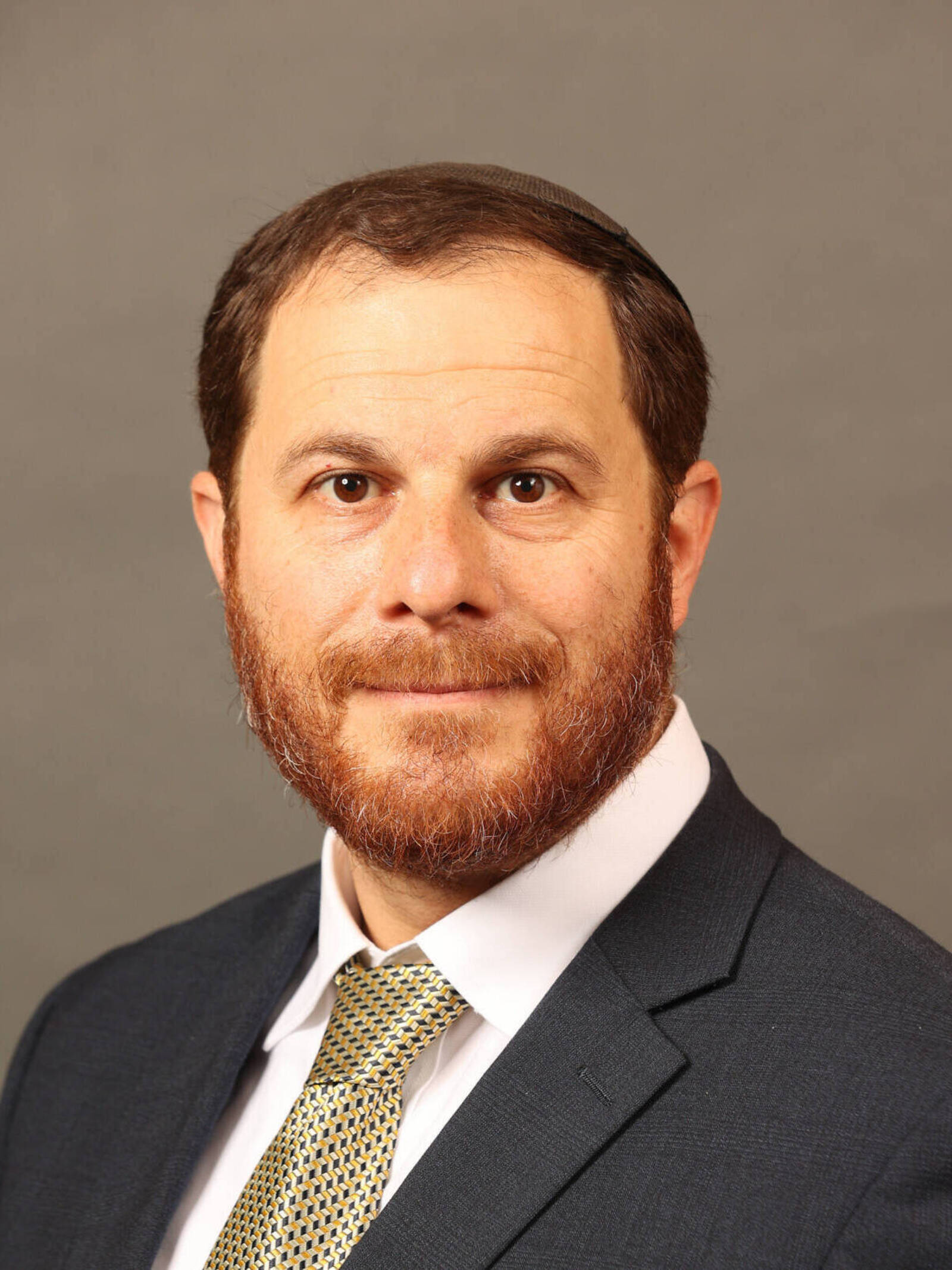 The Rabbi Sacks Legacy appoints a UK Director of Education | The Rabbi ...