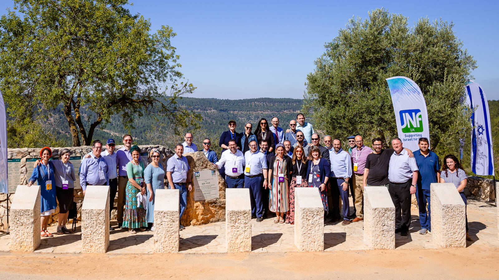 Rabbi Joseph Beyda | The Rabbi Sacks Legacy