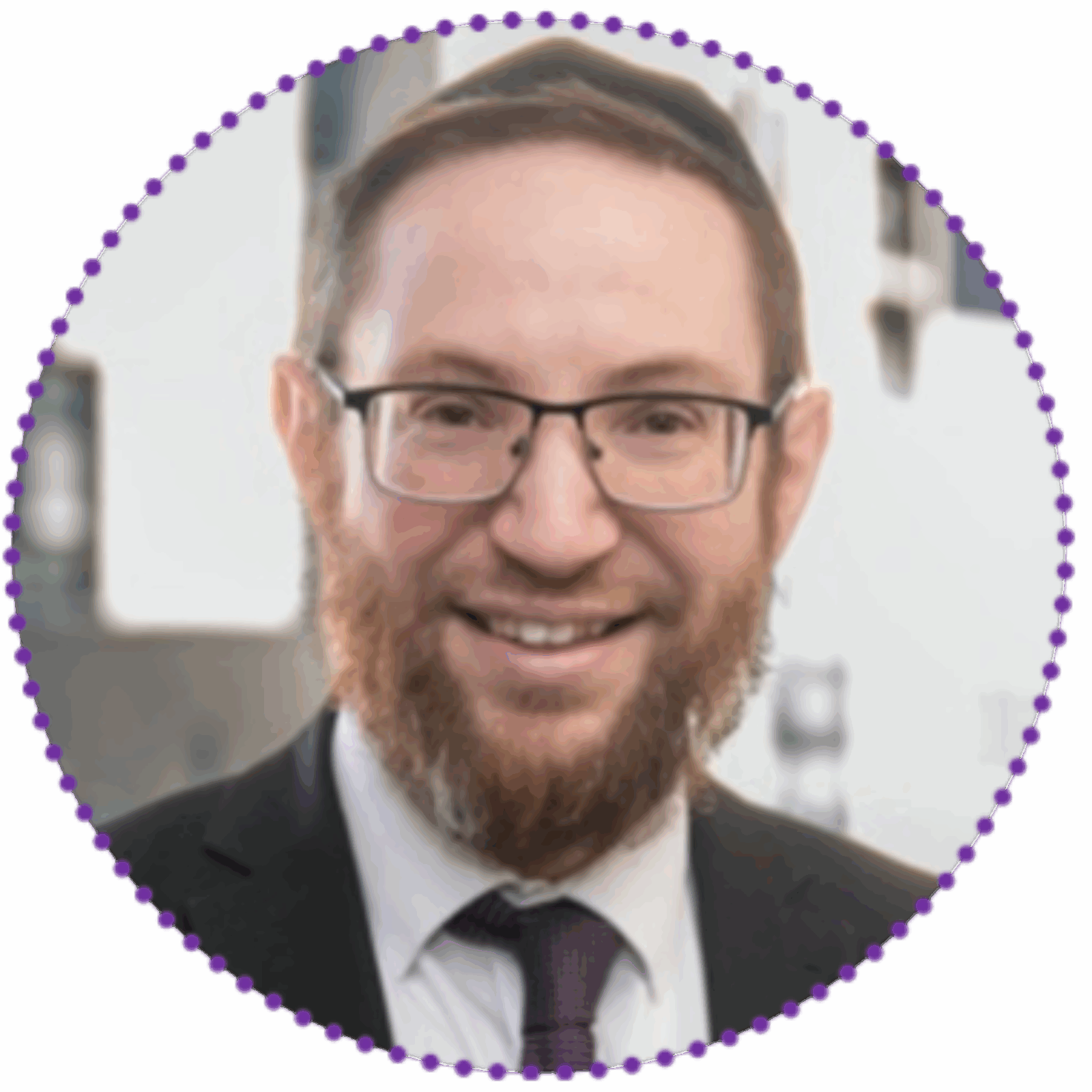 The Deep Power of Joy | Re’eh | Covenant & Conversation Family Edition ...