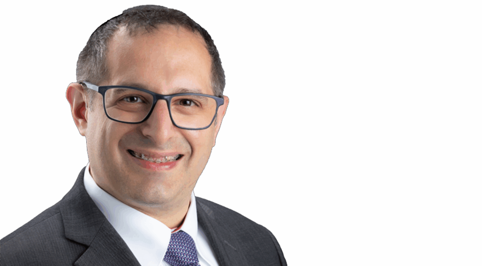 The Professional Team | The Rabbi Sacks Legacy