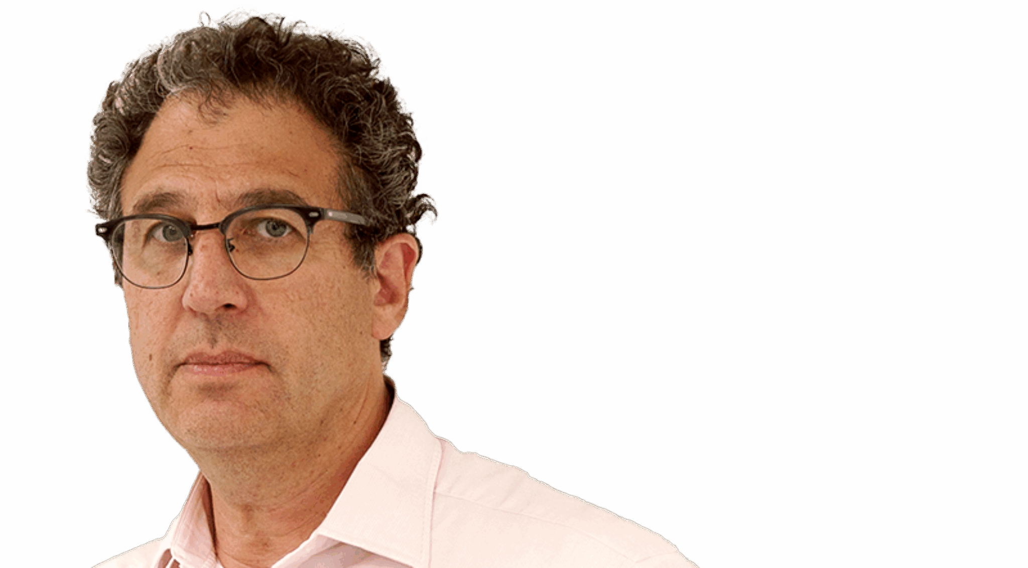 Trustees | The Rabbi Sacks Legacy