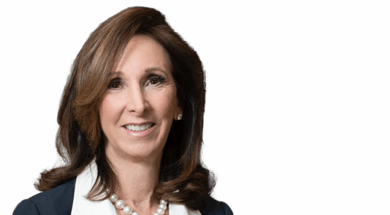 Terri Kirshner-Herenstein | The Rabbi Sacks Legacy