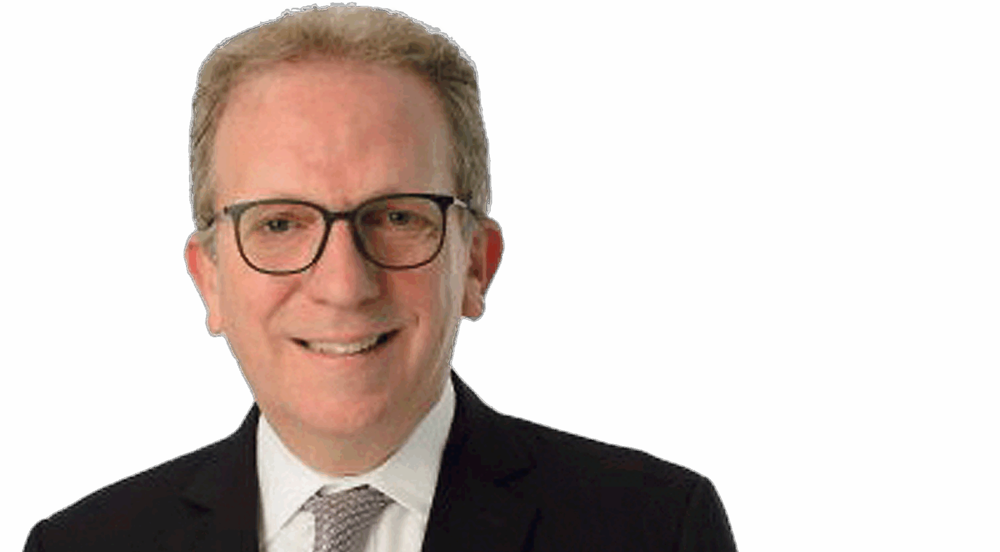 Trustees | The Rabbi Sacks Legacy