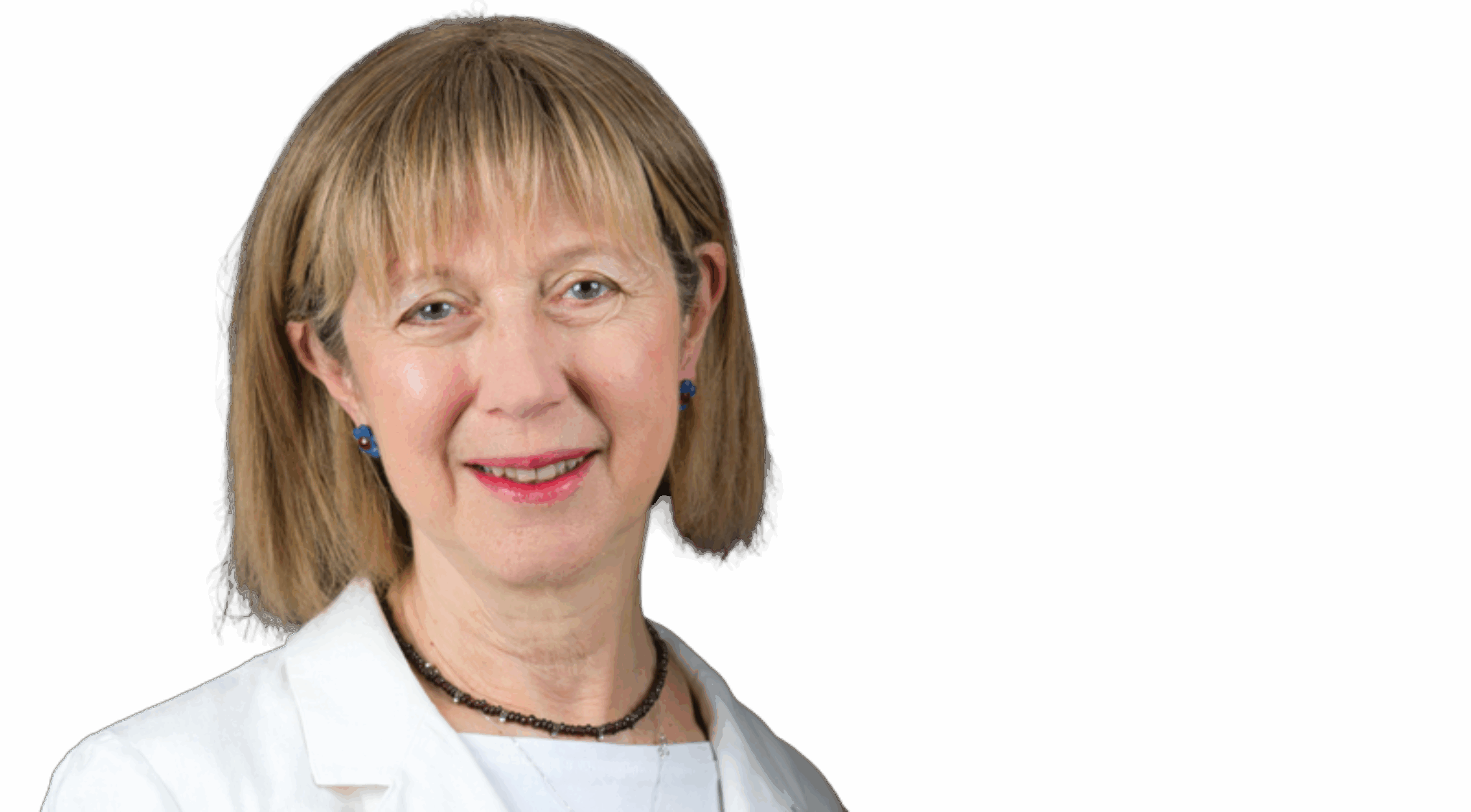 Trustees | The Rabbi Sacks Legacy