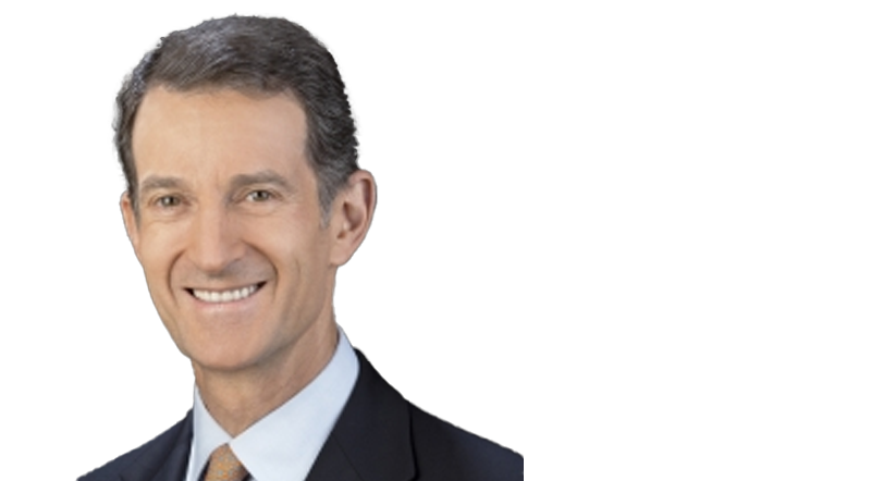 David Lobel | The Rabbi Sacks Legacy