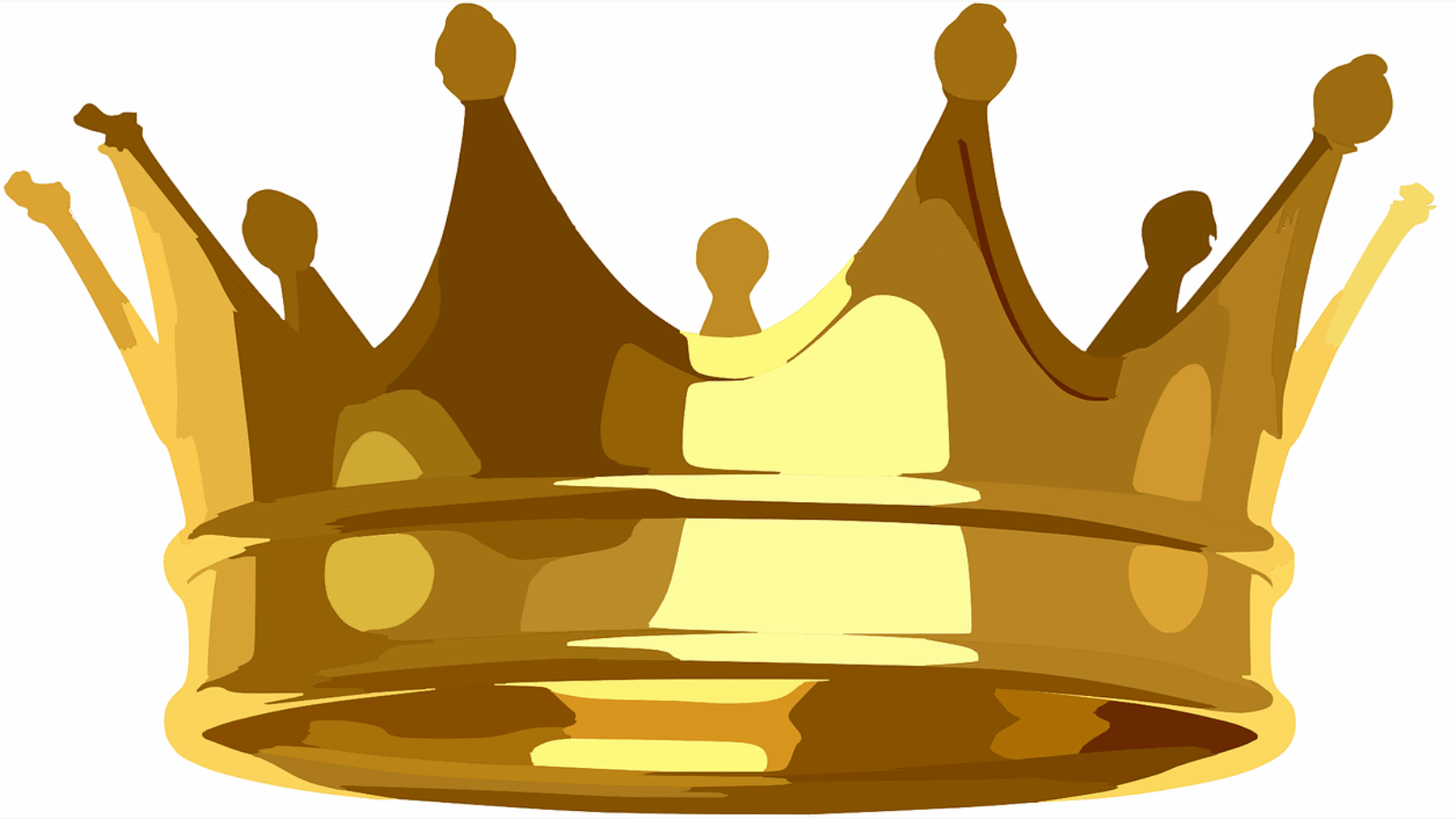 Shemini Atzeret & Simchat Torah 2026 | The Rabbi Sacks Legacy