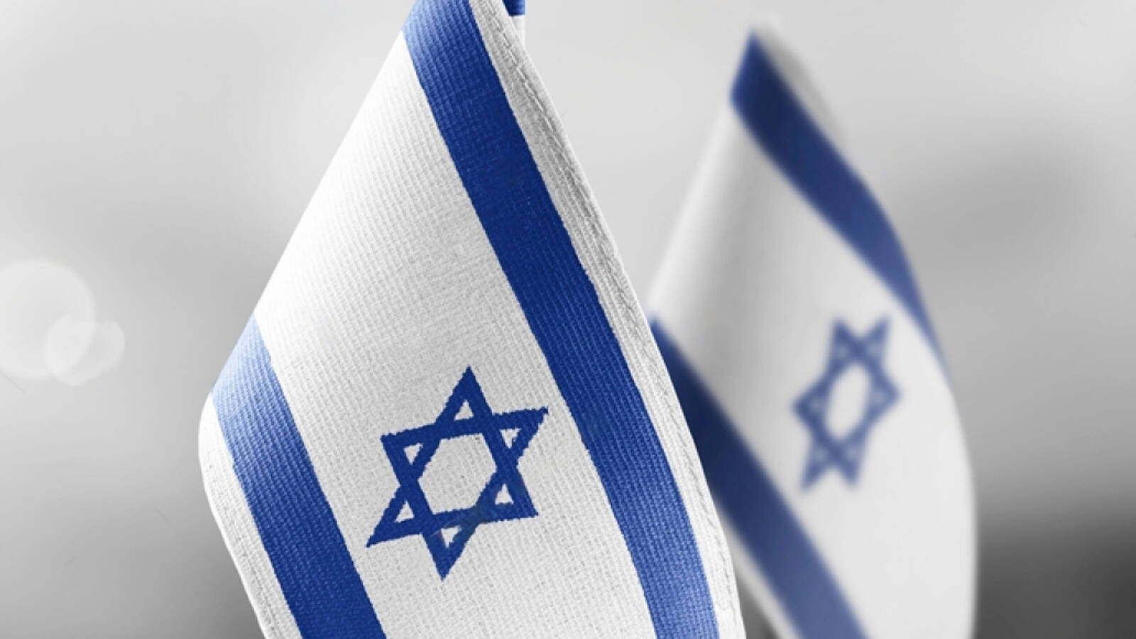 Rabbi Lord Jonathan Sacks | הרב יונתן זקס | Official Website Rabbi Lord Jonathan Sacks | הרב יונתן זקס | Official Website
