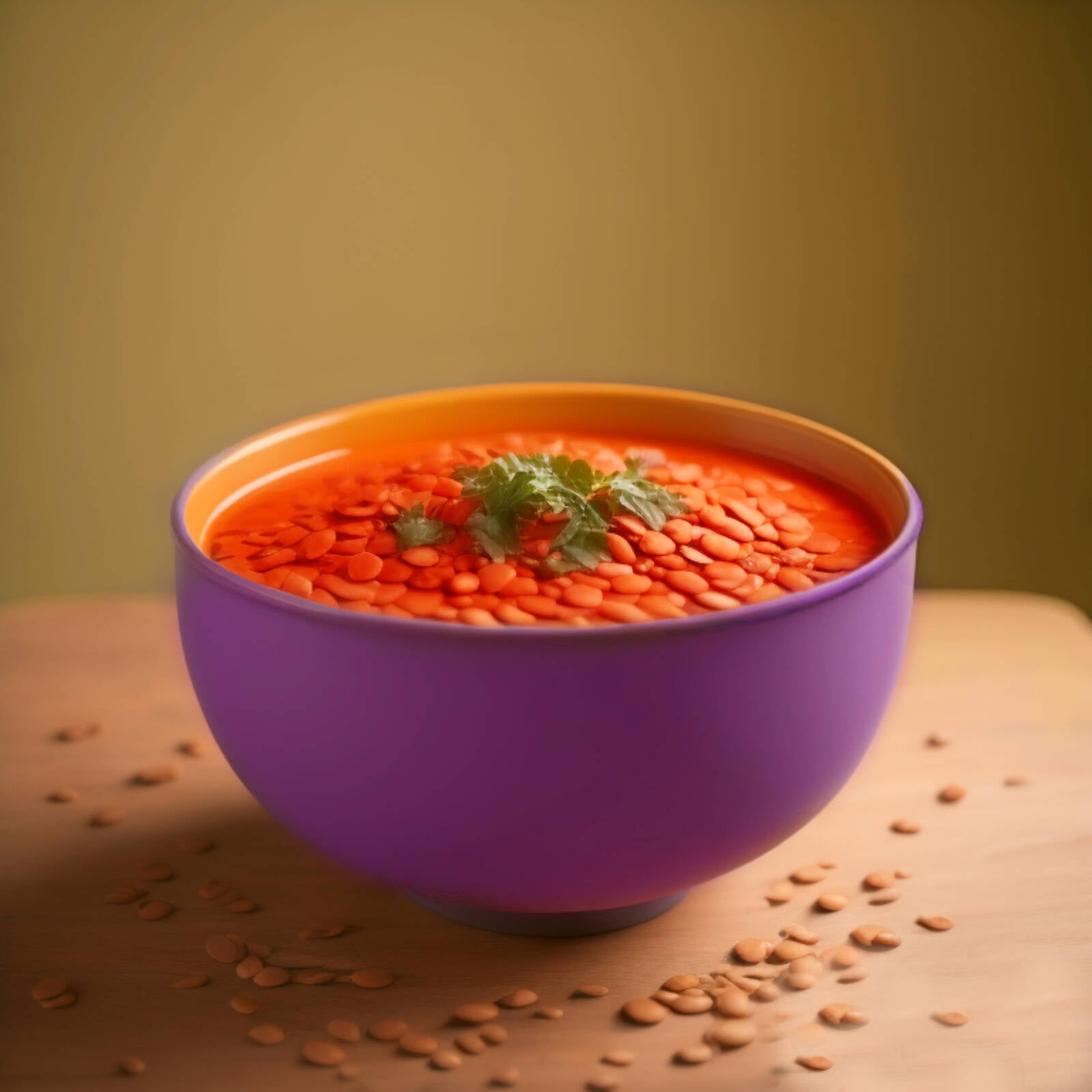 Why Did Yitzchak Love Eisav? | Toldot | Covenant & Conversation Family ...